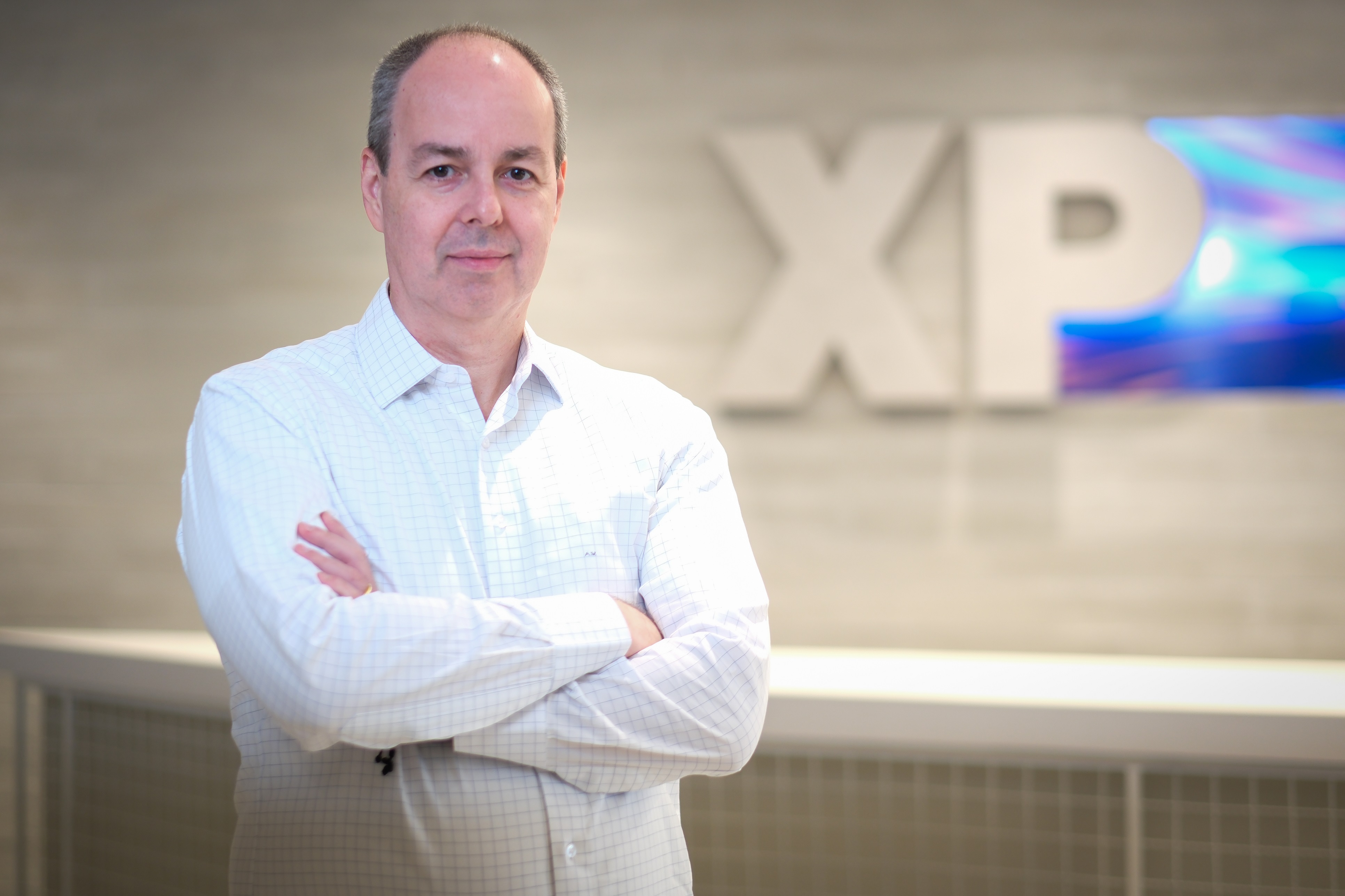Nova estratégia de alocação da XP propõe três pilares na busca pela ...