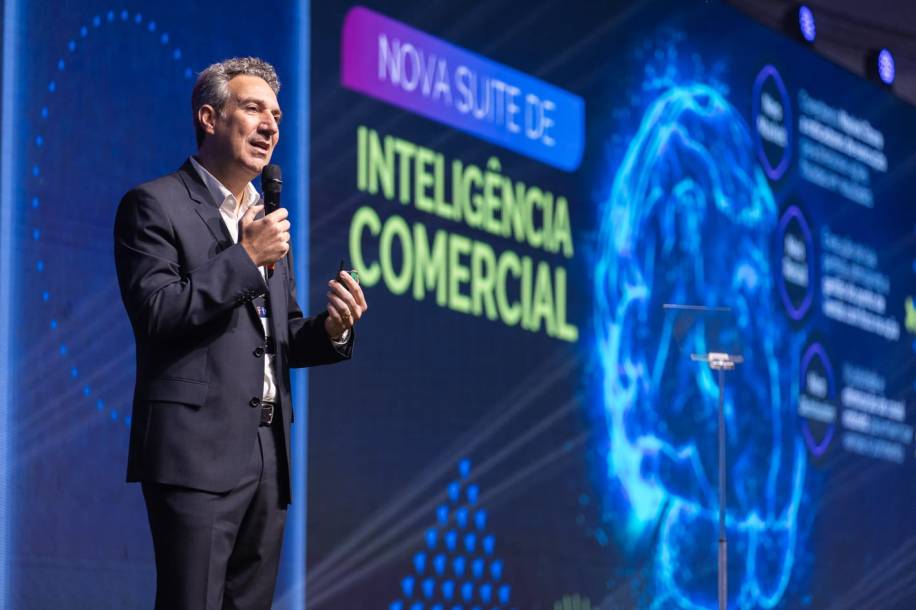 NGRD3 (NEOGRID) | InfoMoney