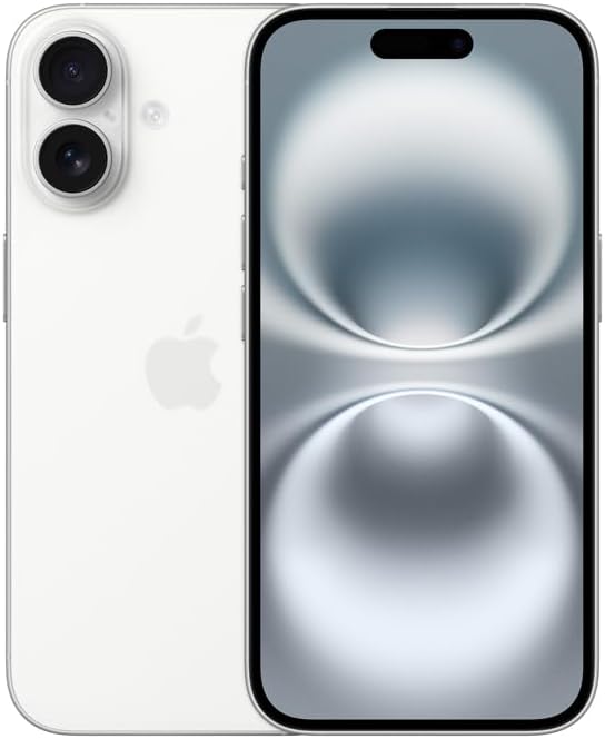 iPhone 16: qual modelo vale a pena comprar? Veja comparativo e preços