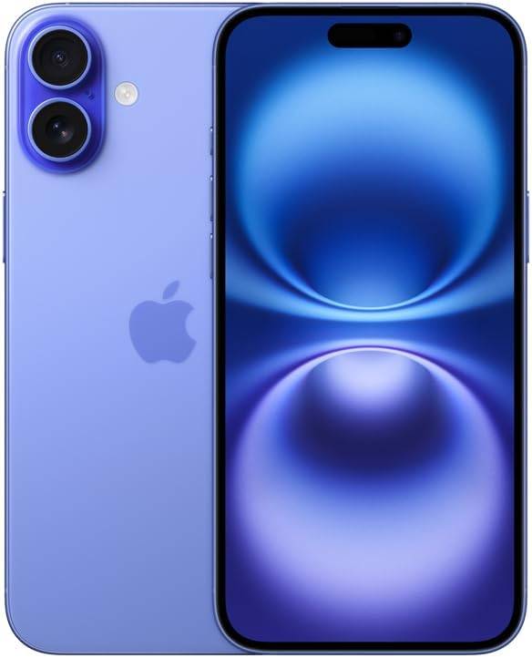 iPhone 16: qual modelo vale a pena comprar? Veja comparativo e preços