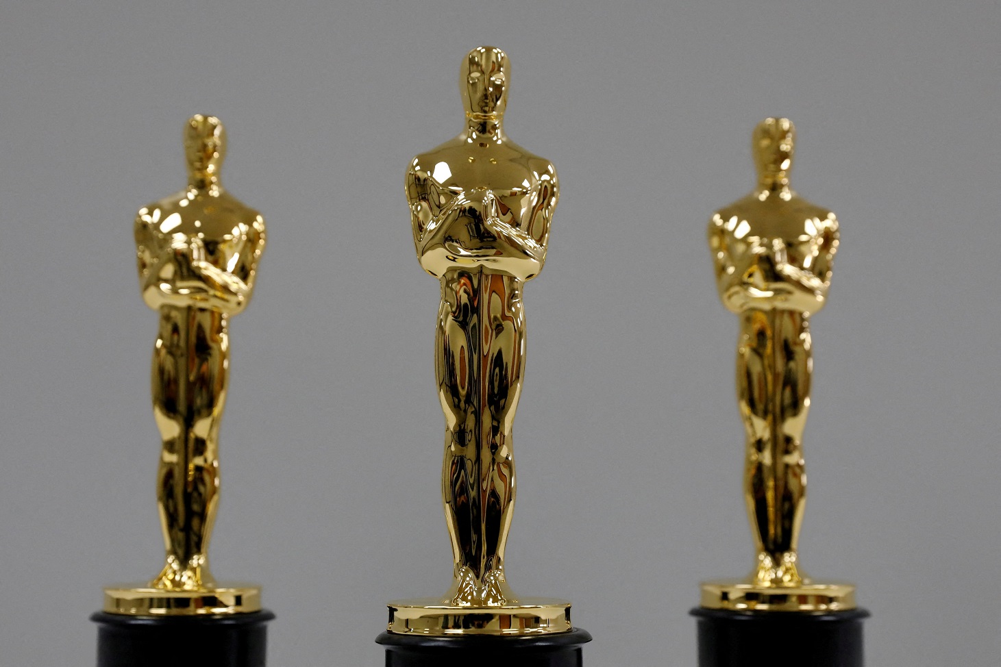 Quando acontece o Oscar? Como assistir à cerimônia? Confira