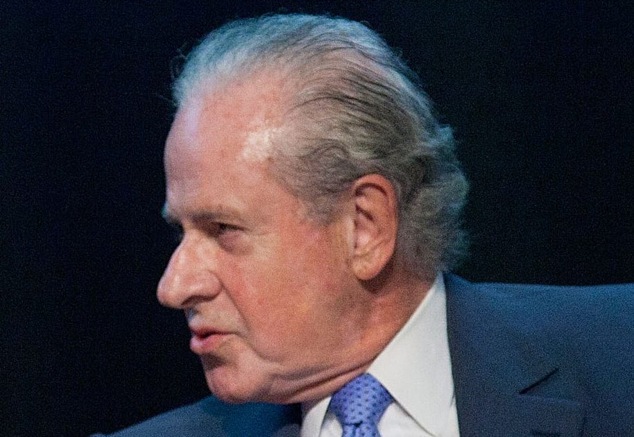 Saiba quem é o empresário que tenta promover encontro entre Lula e Trump