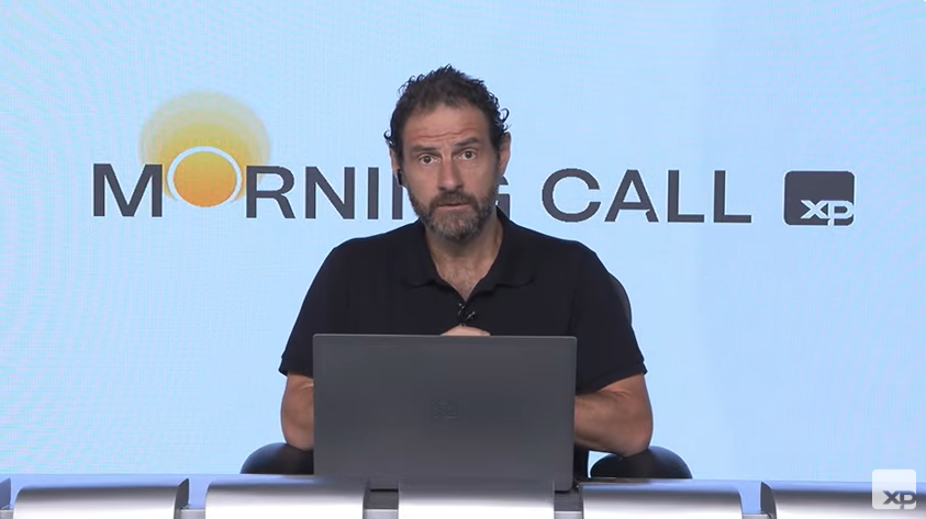 Tarifa, imigração e petróleo devem ditar falas e normas iniciais de ...