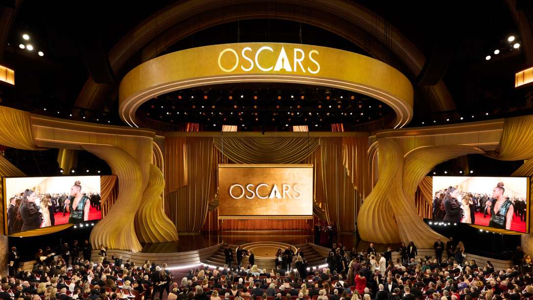 Oscar 2025: Veja números e curiosidades sobre a premiação