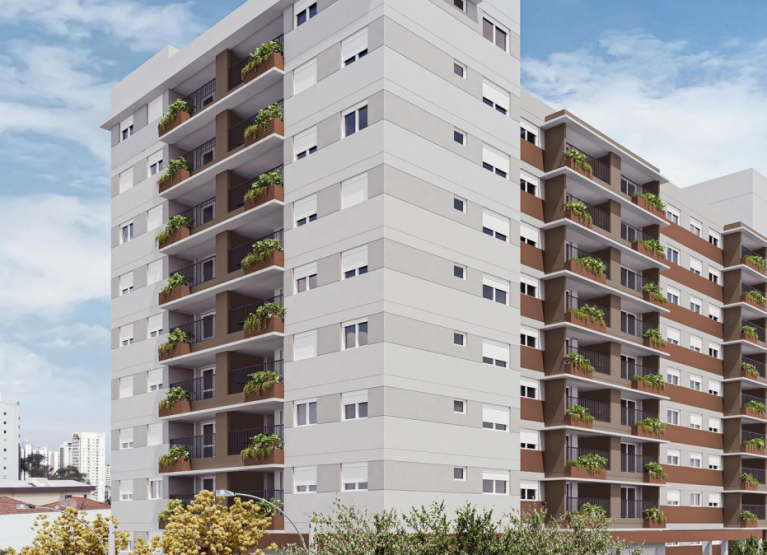 Itamaracá vende toda sua participação na PDG Realty