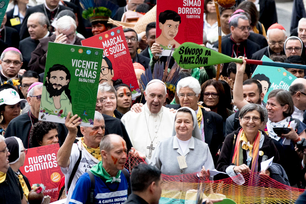 Sábado Santo: o que significa a data celebrada hoje pelos católicos?