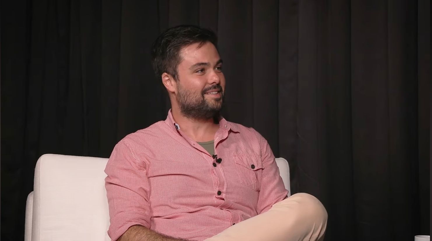 Disciplina e previsibilidade são a base para o sucesso do trader, diz ...