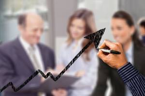 Recebeu PLR ou bônus? Saiba quando e como declarar no Imposto de Renda