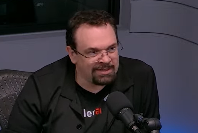 Aceleraí revoluciona a publicidade ao popularizar campanhas com ...