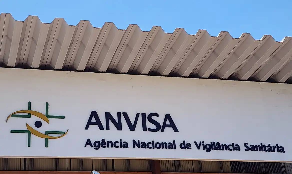 Anvisa recolhe medidor de glicose e interdição de tiras para teste ...