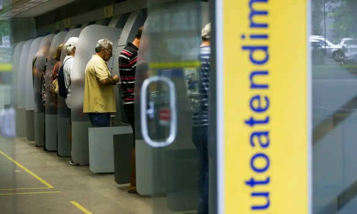 Moody’s afirma rating ‘Ba1’ do Banco do Brasil, com perspectiva estável