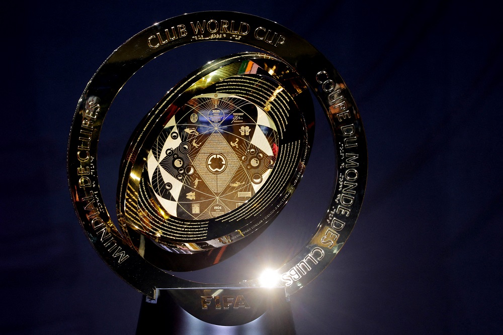 Super Mundial de Clubes: veja até quanto o vencedor poderá receber