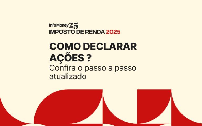 ITCMD: como funciona e quem paga o imposto sobre heranças
