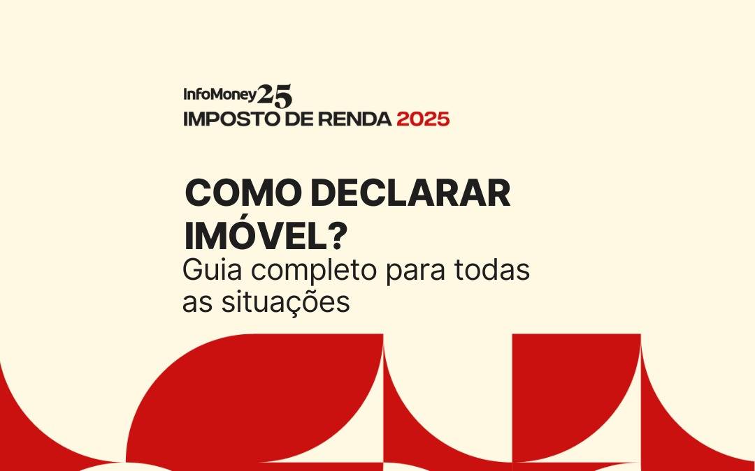 ITBI: como funciona o imposto sobre a compra e venda de imóveis