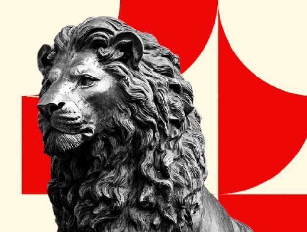 Como declarar CDB, RDB e LC no Imposto de Renda 2025