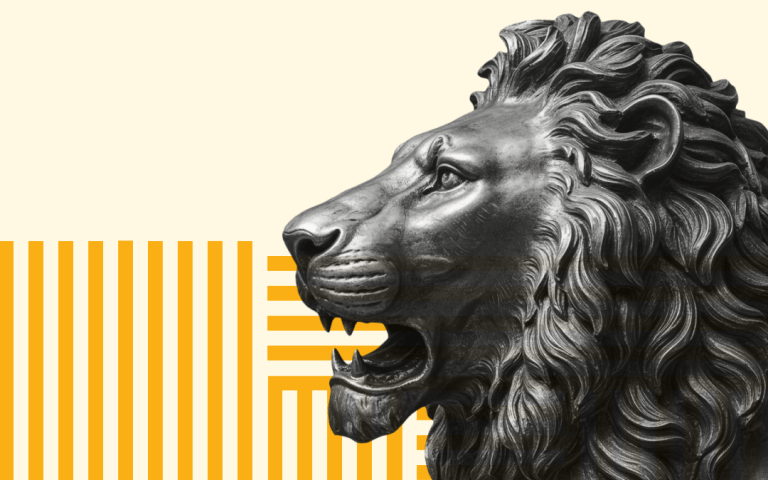 CDI: o que é, como acompanhar e relação com investimentos