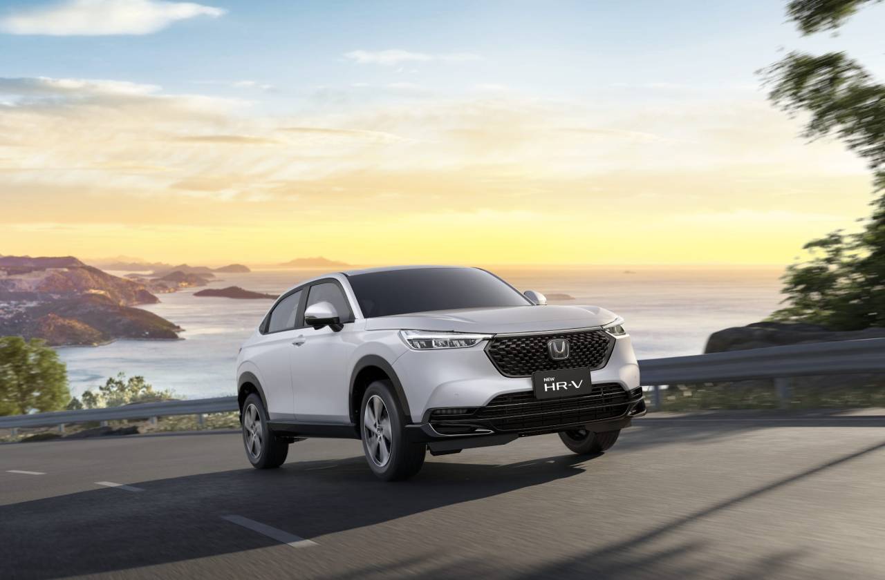 SUVs representam mais da metade dos carros vendidos no país; T-Cross é ...