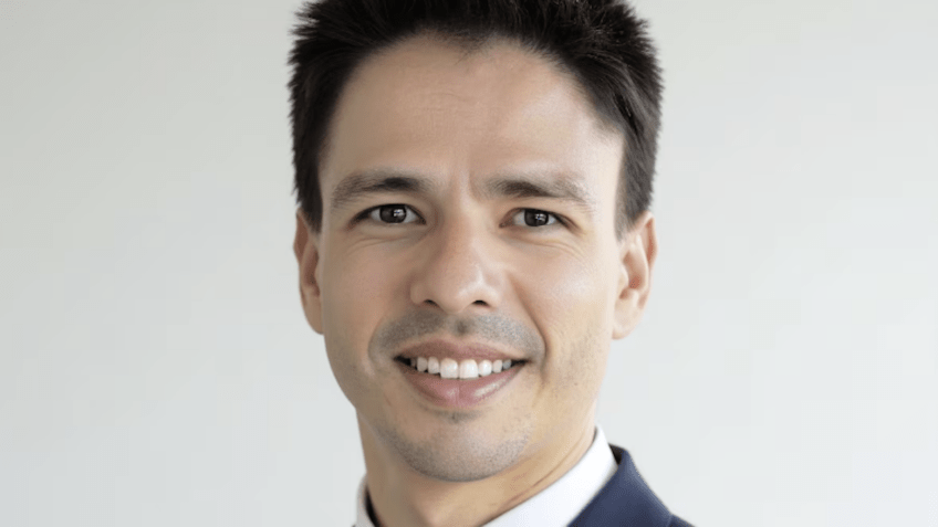 Brasileiro especialista em IA tem visto dos Estados Unidos negado ...