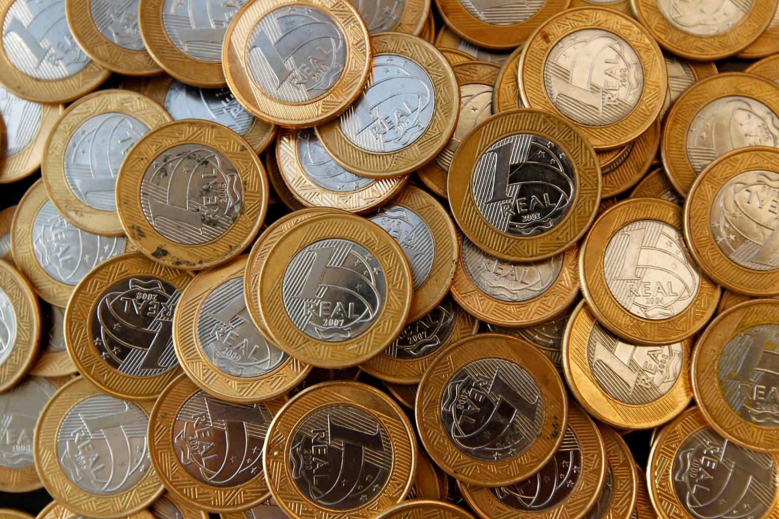 Emissões de empresas menores começam enquanto o mercado ainda digere ...