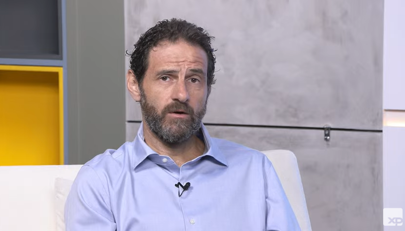 Economia ainda aquecida no Brasil não dará refresco ao Banco Central ...