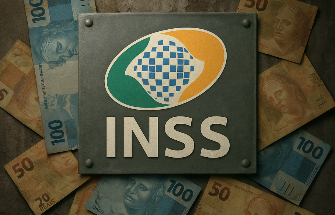 ‘Careca do INSS’ preso: Entenda o esquema descontos fraudados em ...