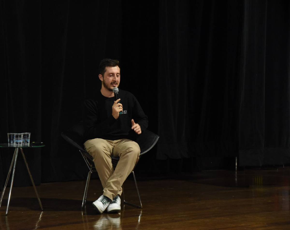 Barsi Investimentos abre processo seletivo para assessores; saiba tudo