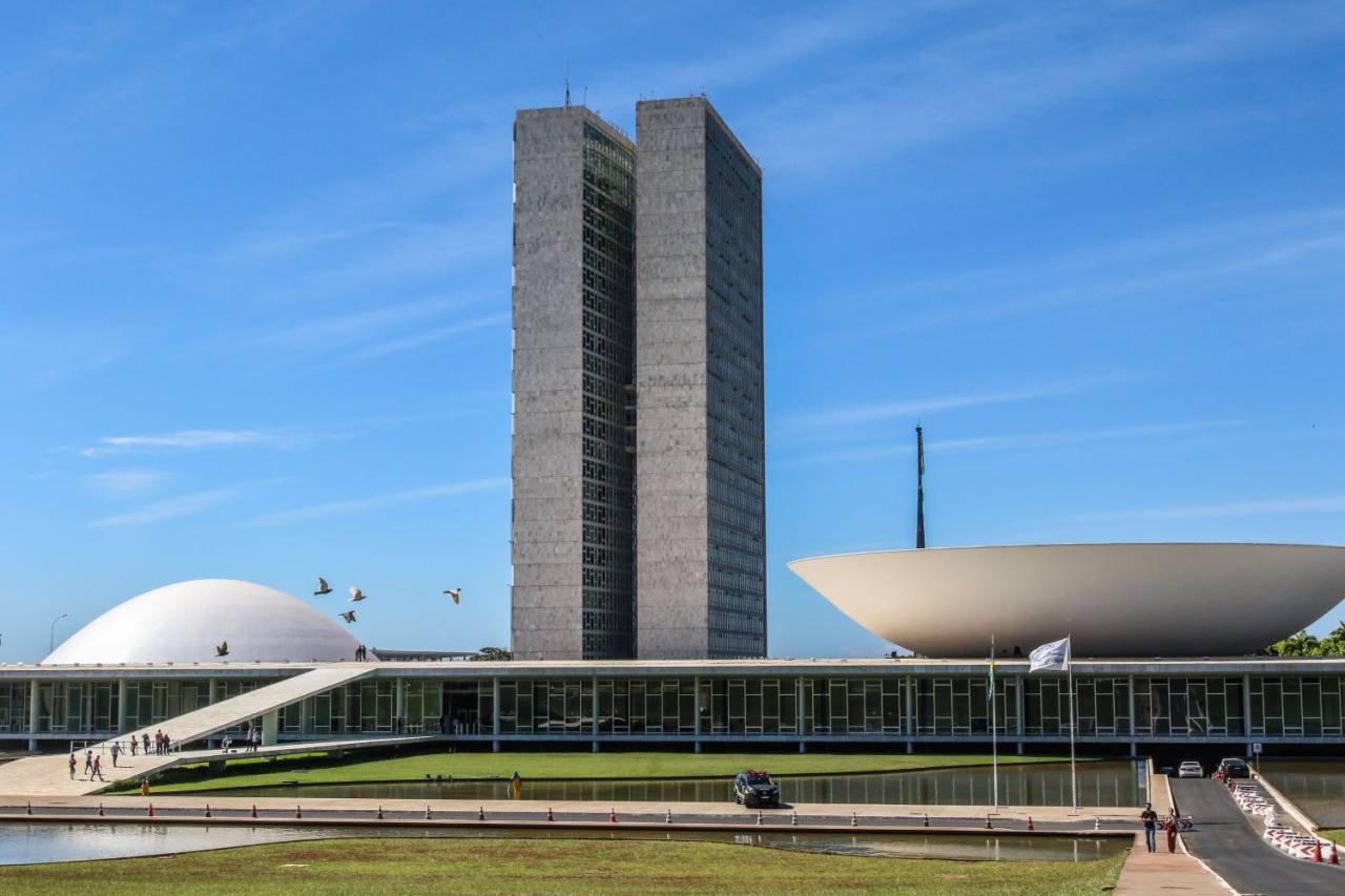 Saiba as prioridades do Congresso na volta do recesso parlamentar