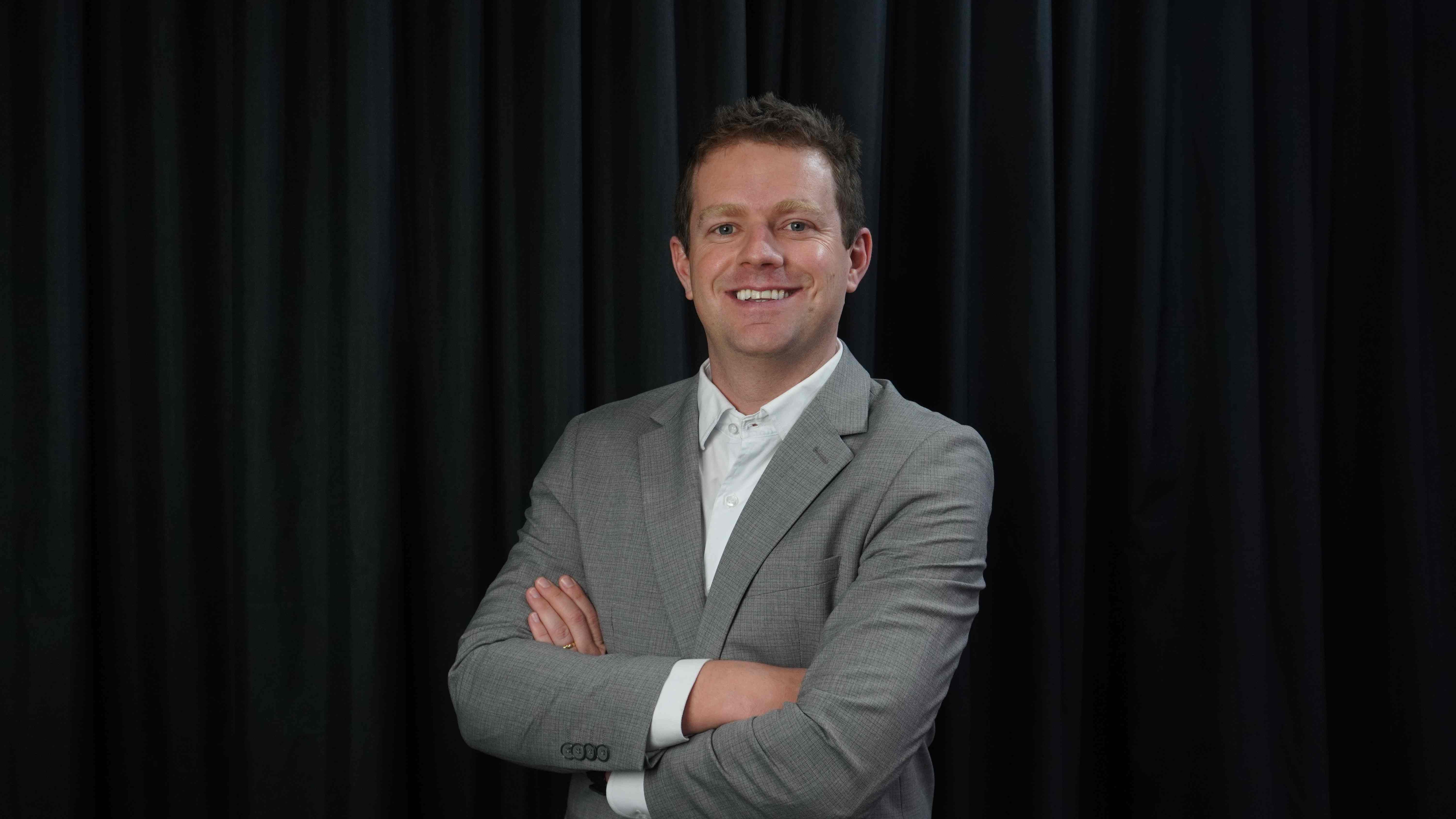 “Há um modelo diferente de se investir”, diz Ramiro, do Clube do Valor ...