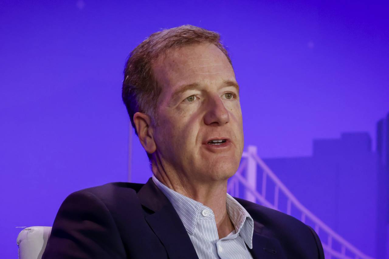 Ações dos EUA ainda não estão fora de perigo, alerta Morgan Stanley