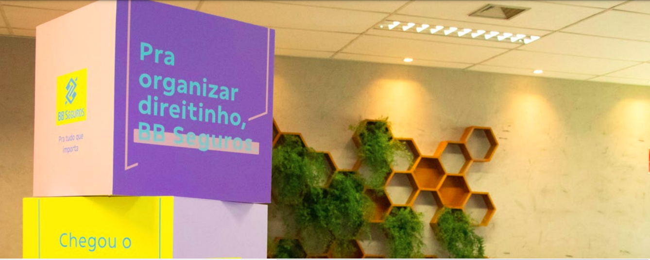 BB Seguridade (BBSE3): Morgan vê avaliação atrativa e eleva ...