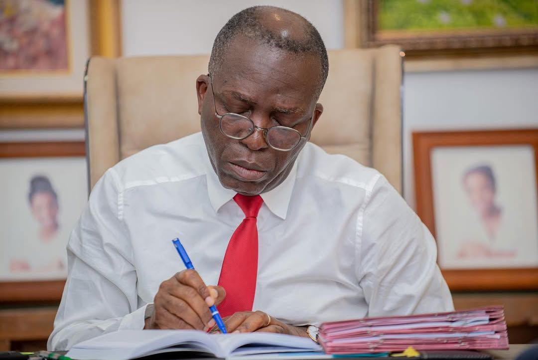 Matata Ponyo, ex 1º ministro do Congo é condenado a 10 anos de ...