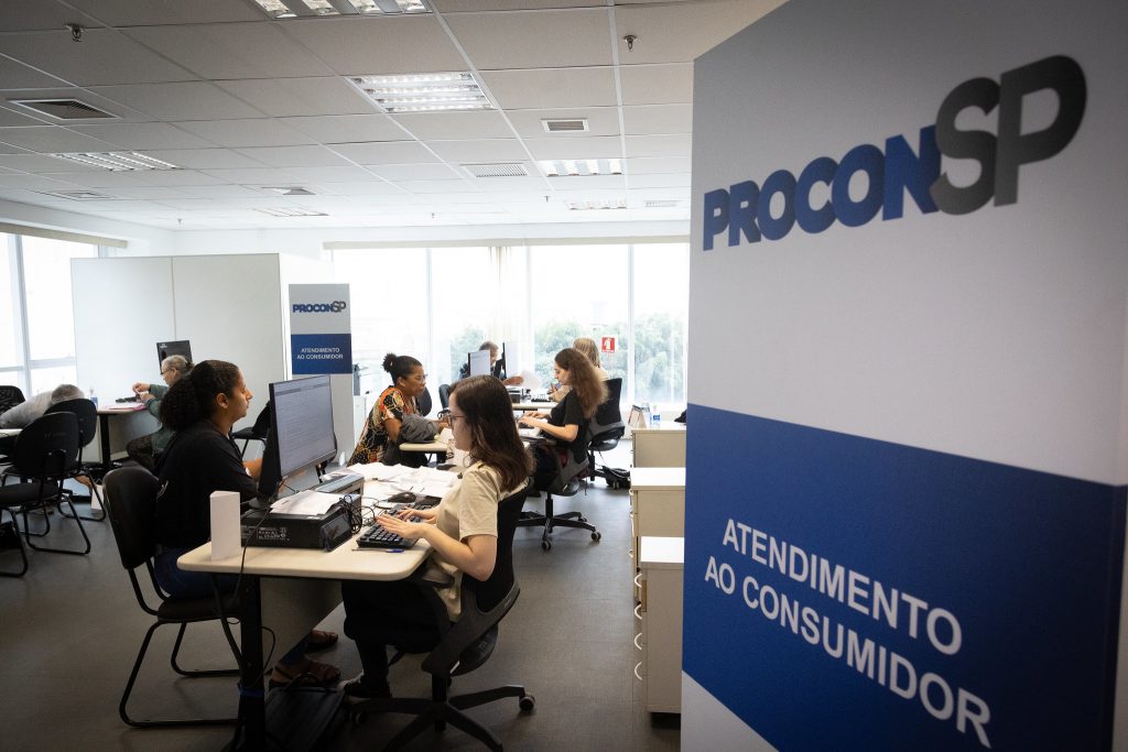 Procon-SP alertou governo Bolsonaro sobre fraudes no INSS em 2019, diz portal