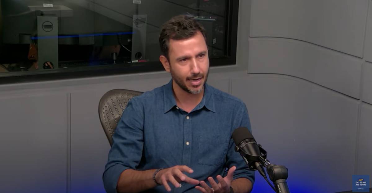 A mudança de rota da Pão e Talho que já mira faturar R$ 30 milhões