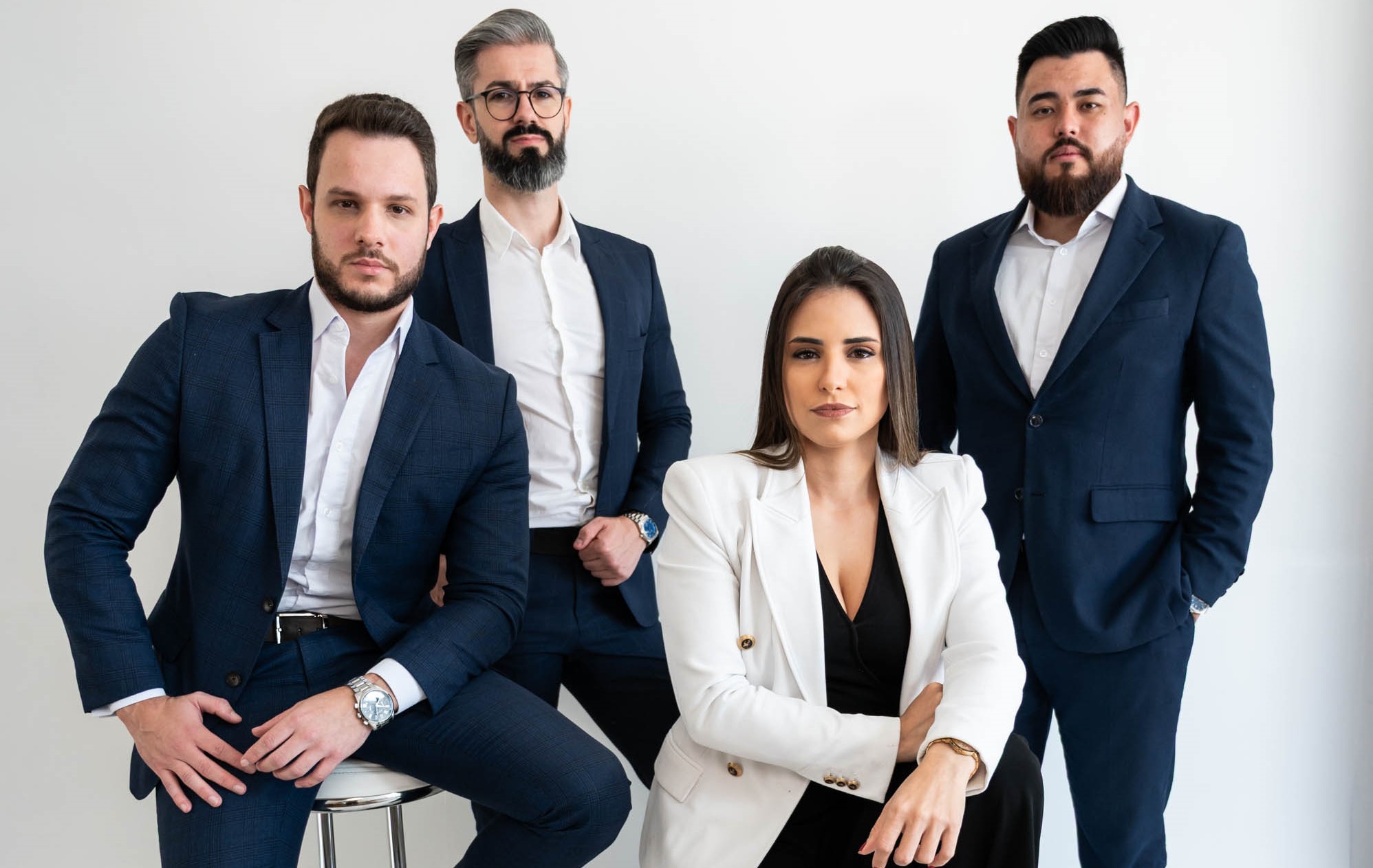 Albacoa Capital mira no segmento alta renda e projeta R$ 1 bi sob ...