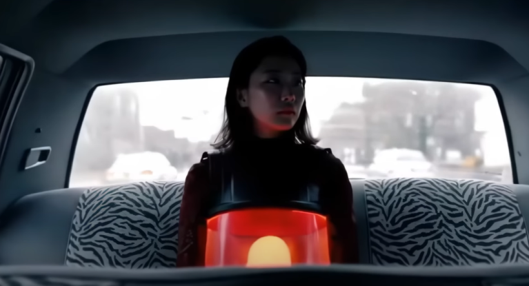 Como funciona o Flow, nova IA do Google que gera vídeos hiper-realistas ...