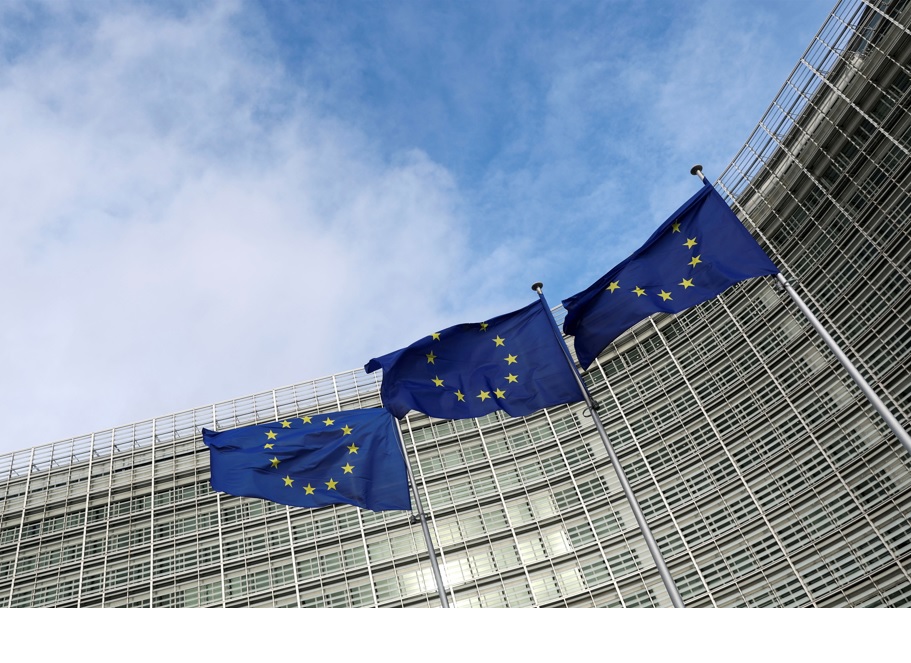 Israel à UE que classifique Guarda Revolucionária do Irã como ...