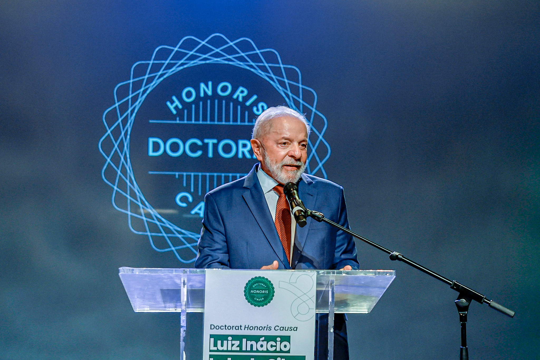 Oposição critica nota do governo Lula sobre guerra entre Israel e Irã