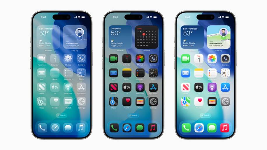 iOS 26: Seu iPhone será atualizado? Veja modelos que ficarão de fora do ...