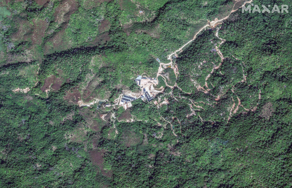 Vale a pena investir nas terras raras no Brasil? Conheça os riscos e ...