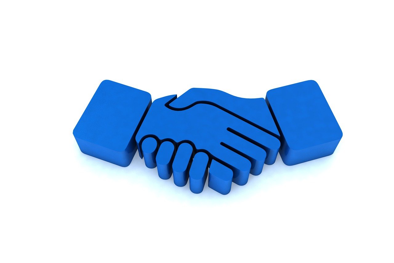 Sociedade Limitada: como funciona, vantagens e como abrir uma