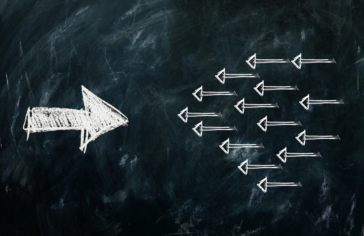 As diferenças entre tenacidade e resiliência – e o papel delas no ...