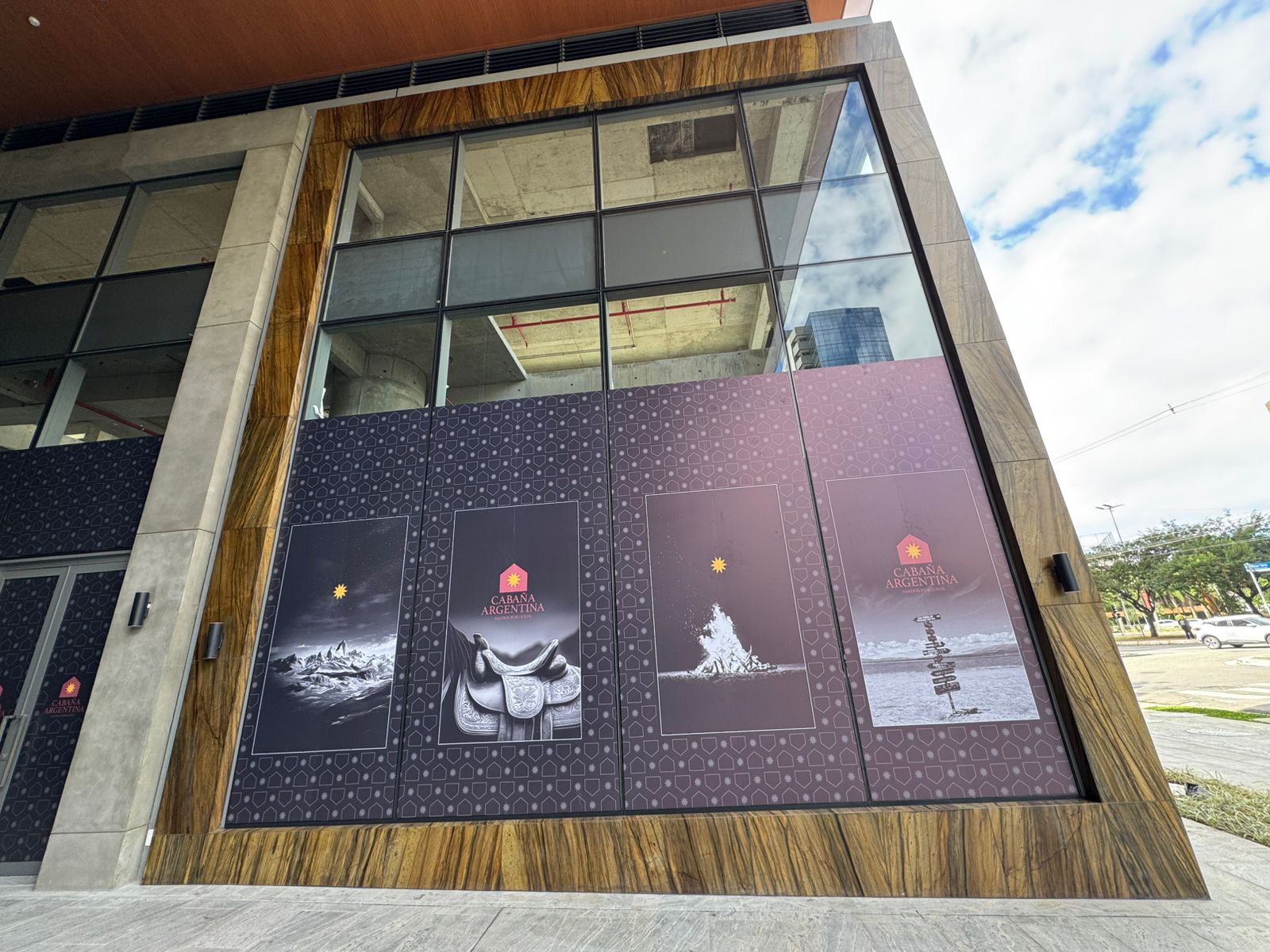 JK Square inaugura hotel Westin em novo complexo corporativo no Itaim