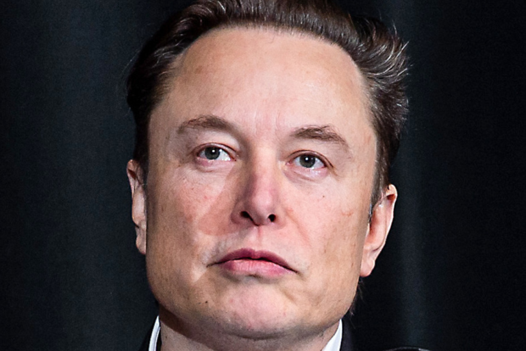 Elon Musk diz que reportagem da CNBC sobre captação de US$ 15 bi da xAI ...