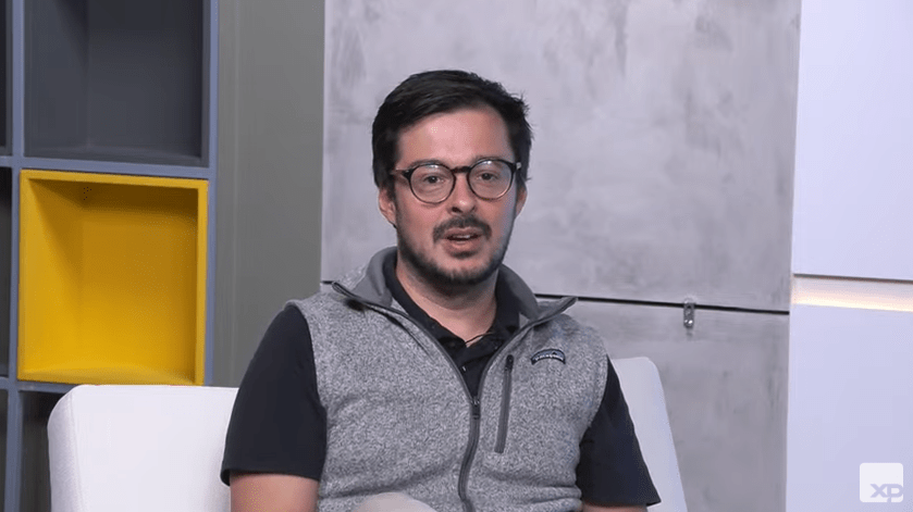 Analista político da XP prevê resistência forte do Congresso à MP que ...