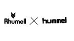 Hummel x Rhumell: veja a história da disputa pelo “mesmo nome” no Brasil