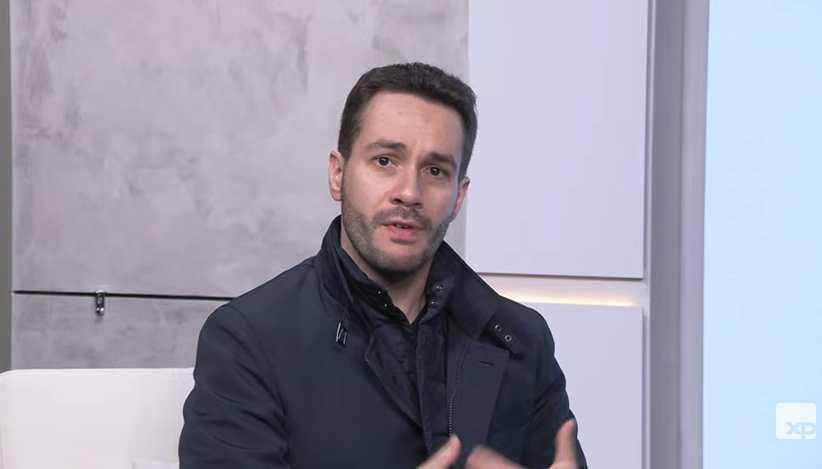 Análise XP: Enfraquecimento do dólar foi a grande surpresa da economia no 1° semestre