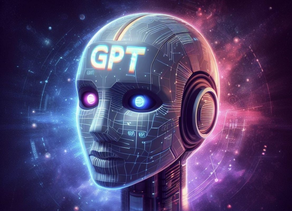 História do Google: conheça a trajetória da Alphabet - InfoMoney