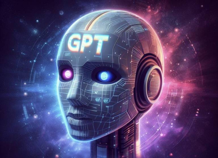 ITCMD: como funciona e quem paga o imposto sobre heranças