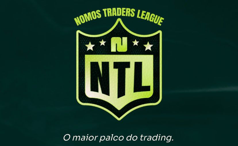 Nomos Traders League terá final na Faria Lima e helicóptero para jogo ...