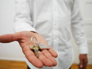 Como declarar venda de imóvel no Imposto de Renda? Quando a venda é ...